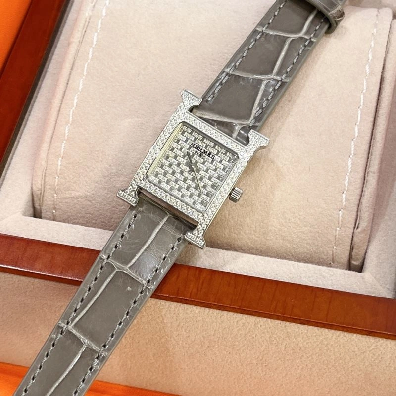 Accurate model HERMES Watches