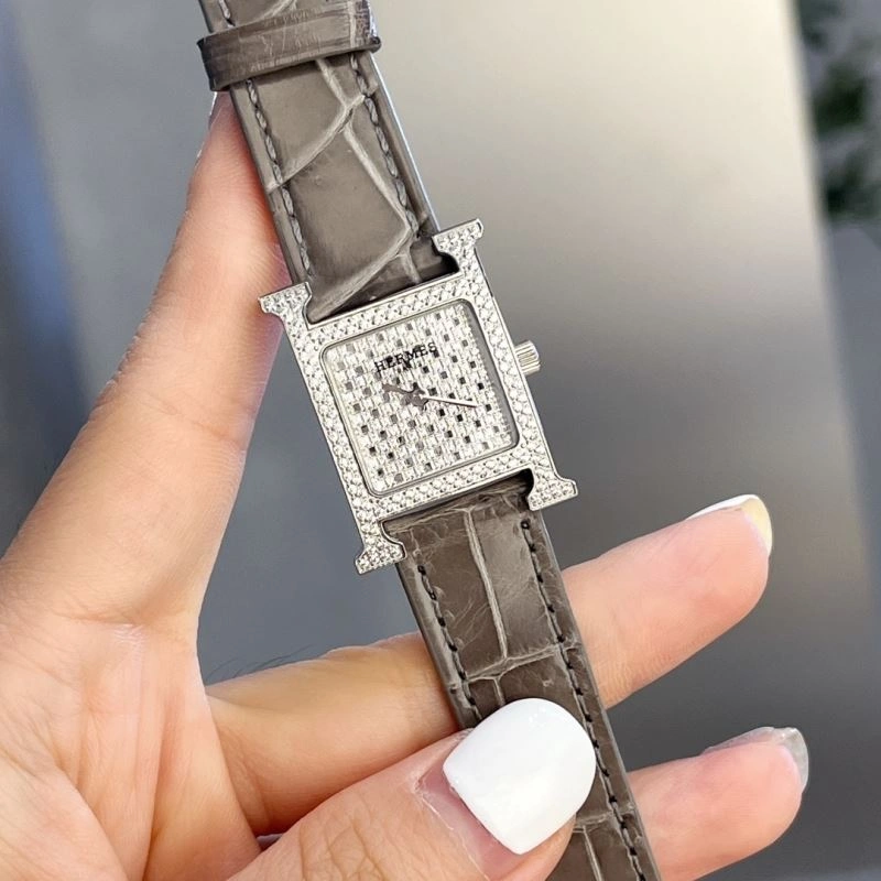 Accurate model HERMES Watches