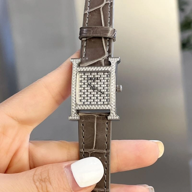 Accurate model HERMES Watches
