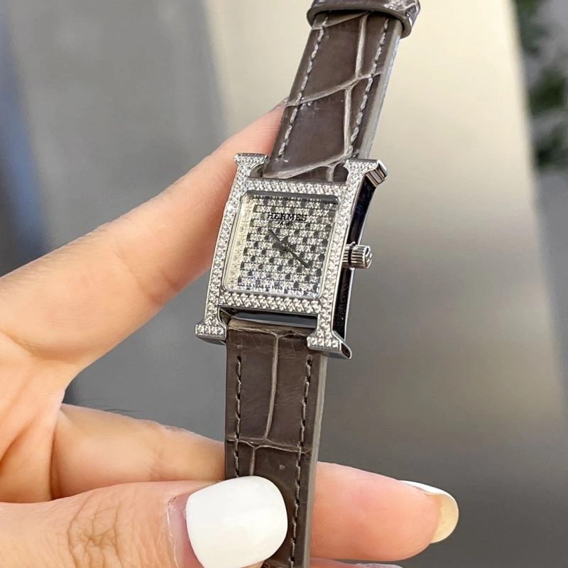 Accurate model HERMES Watches