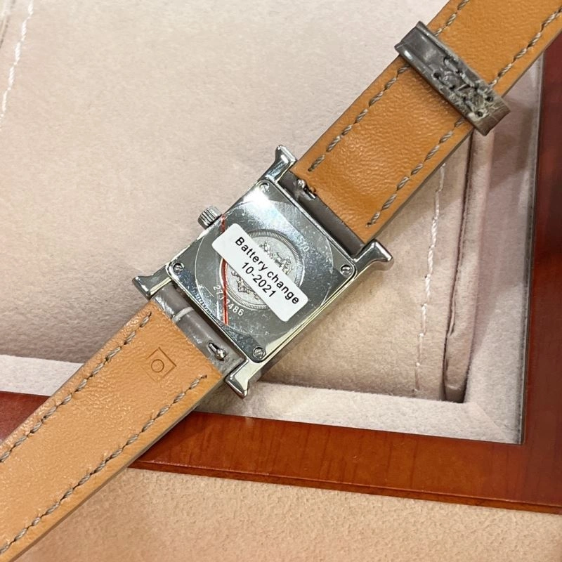 Accurate model HERMES Watches