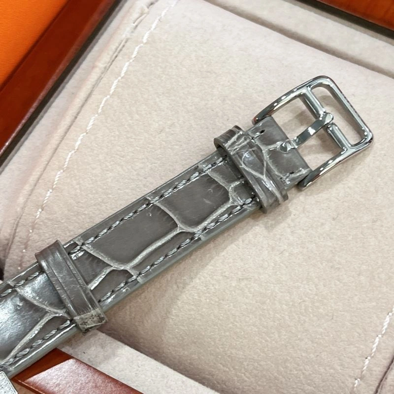 Accurate model HERMES Watches