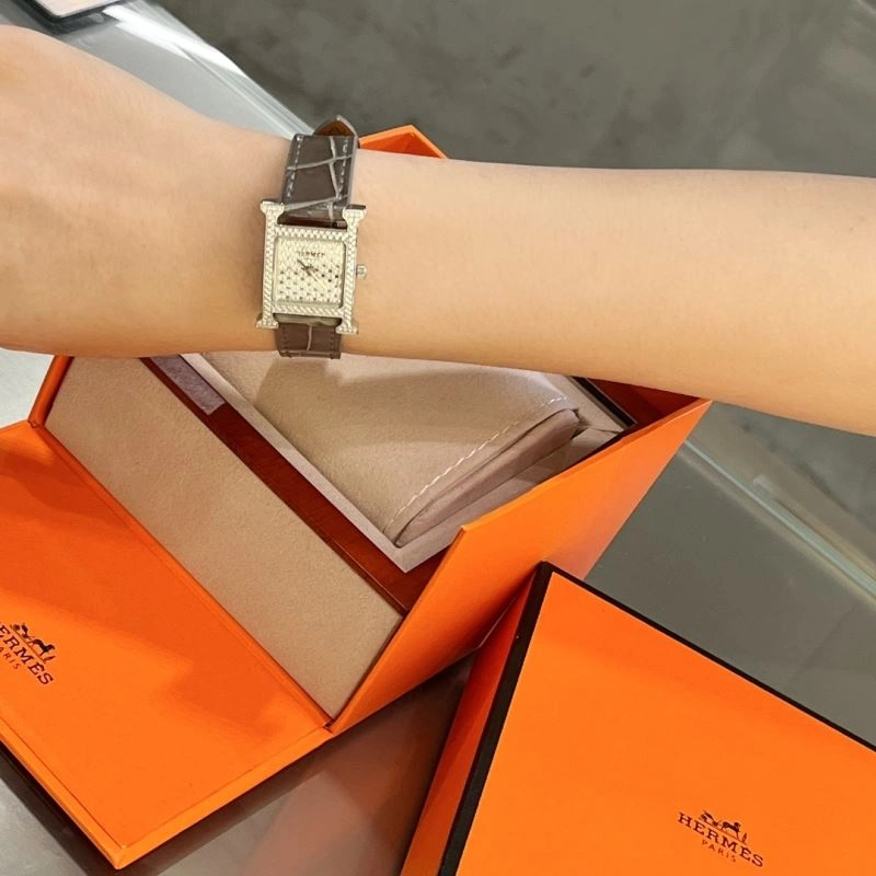 Accurate model HERMES Watches