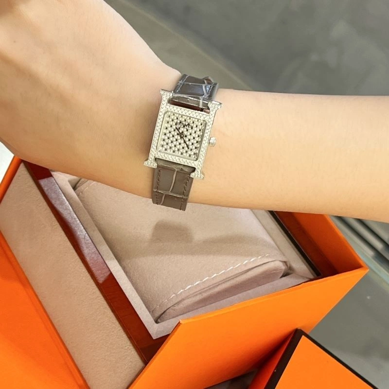 Accurate model HERMES Watches