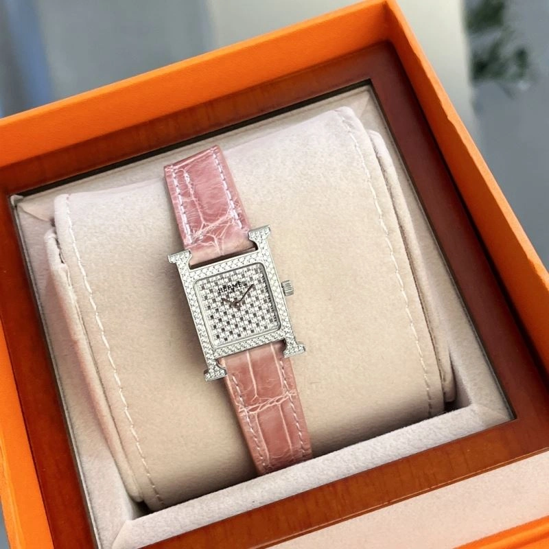 HERMES Watches