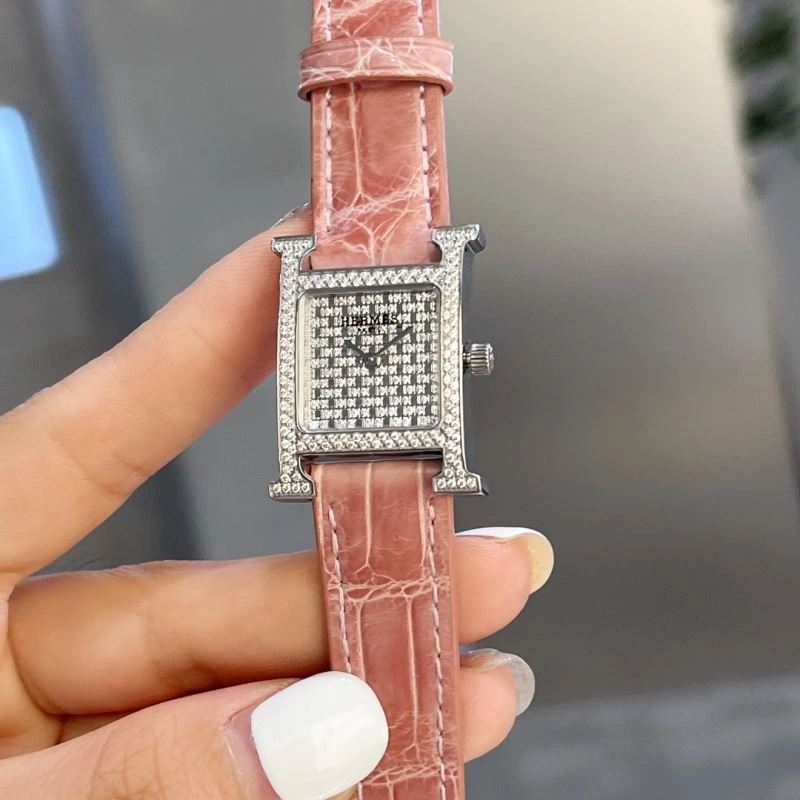 Genuine HERMES Watches