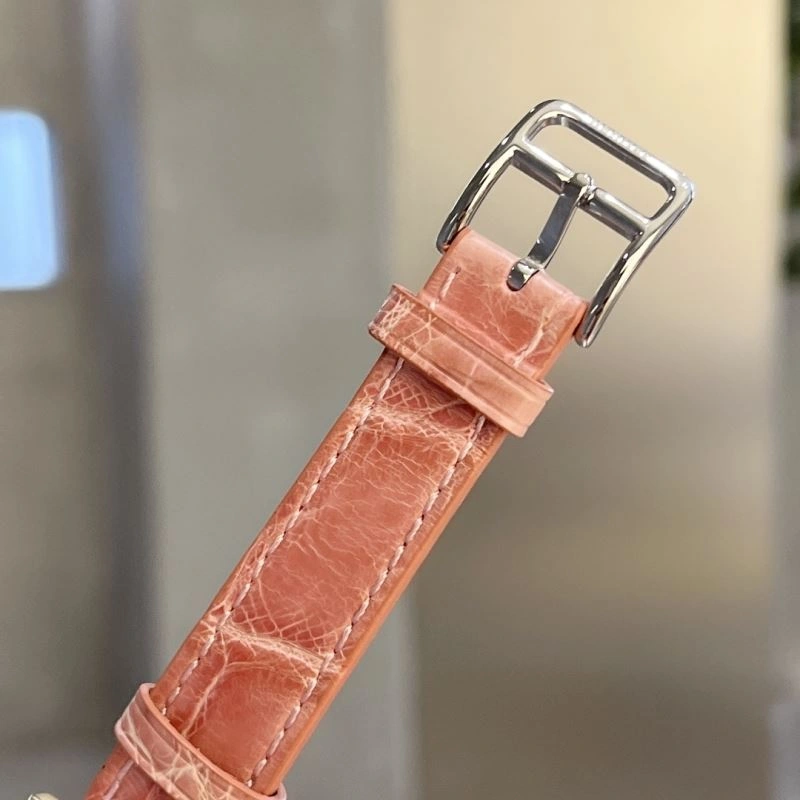Genuine HERMES Watches
