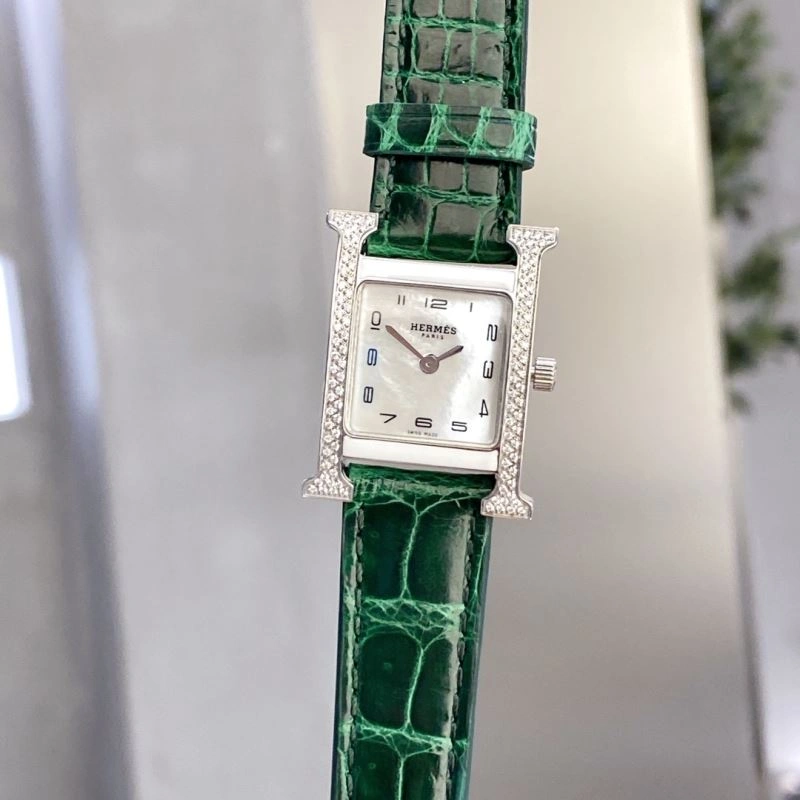 HERMES Watches