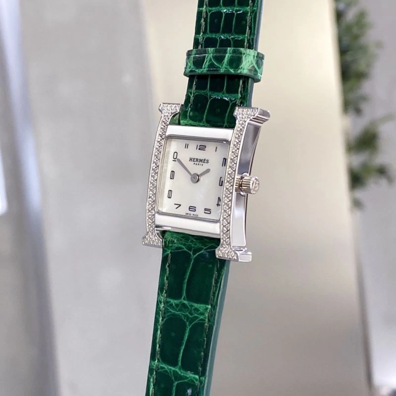 Bargain HERMES Watches