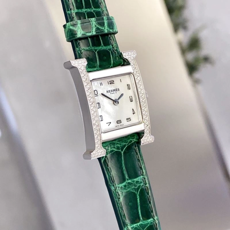 Bargain HERMES Watches