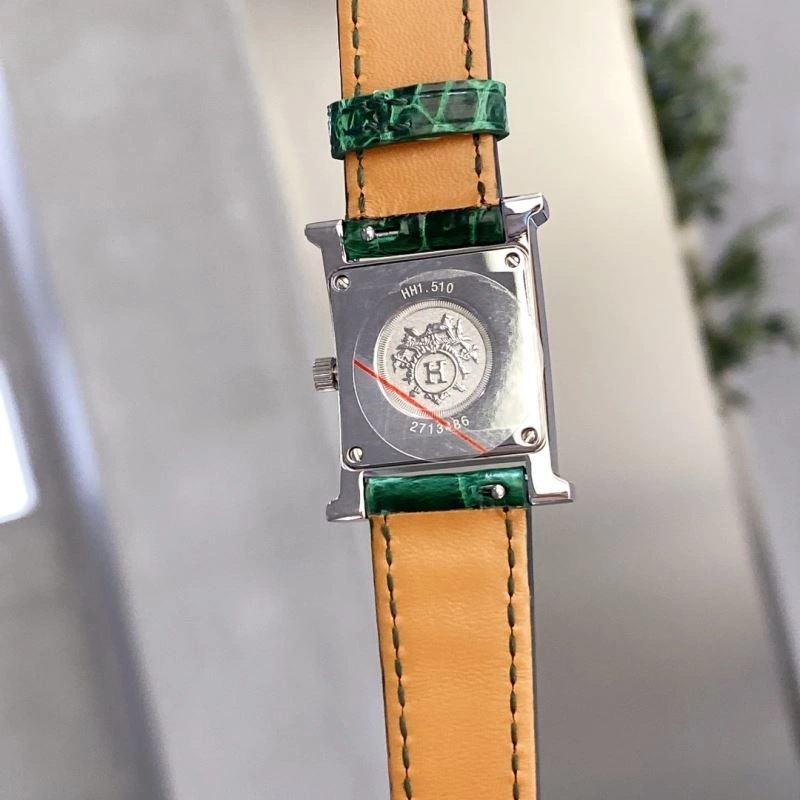 Bargain HERMES Watches