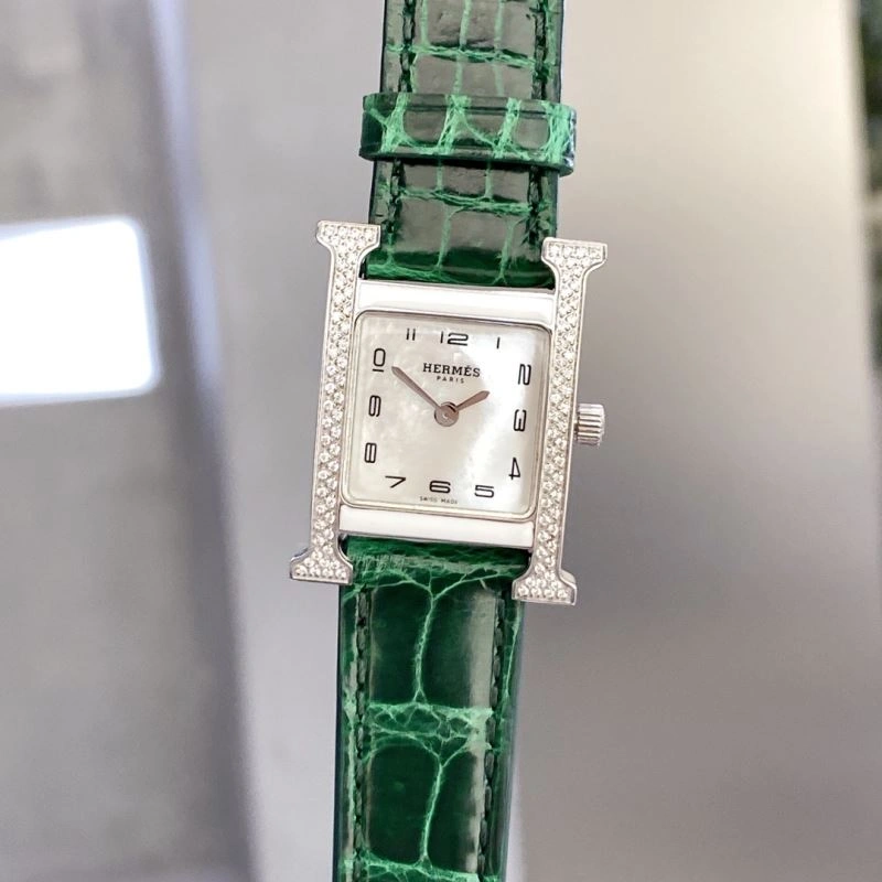 Bargain HERMES Watches