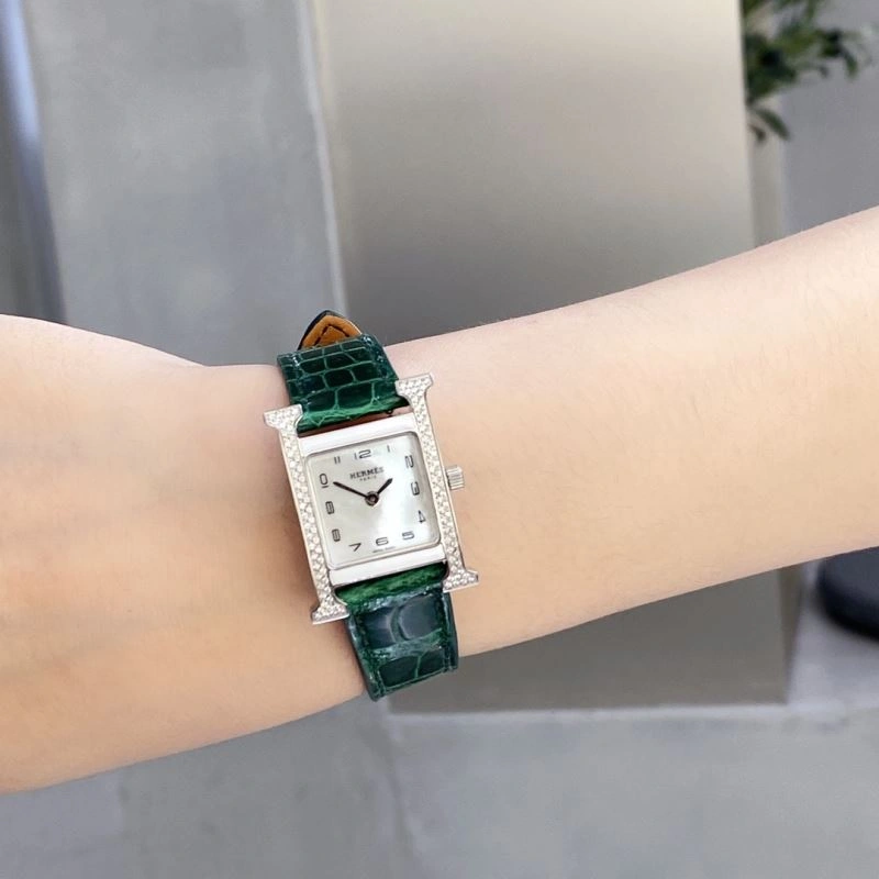 HERMES Watches