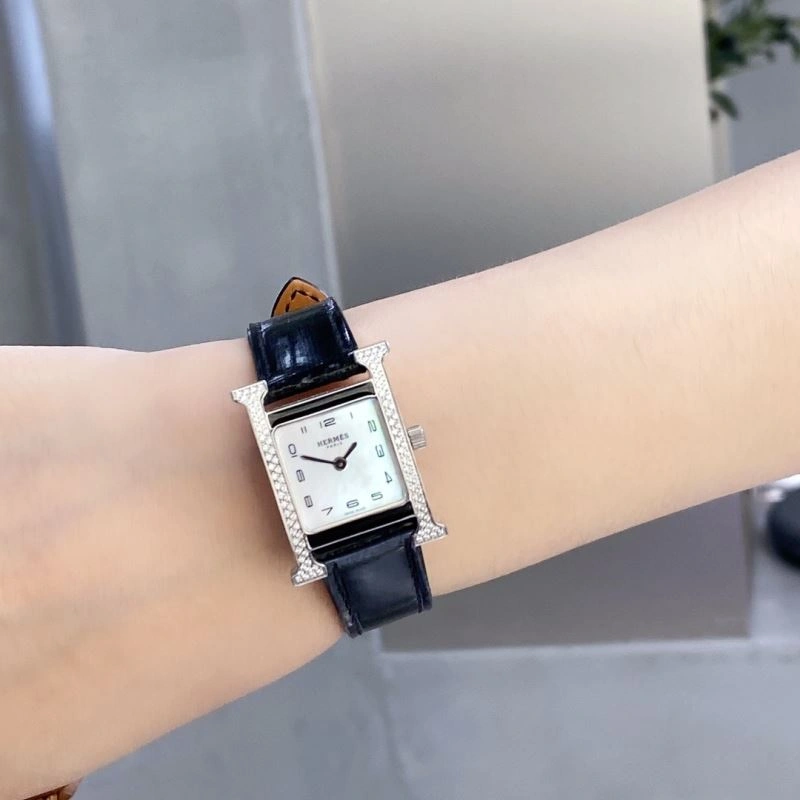 Value-priced HERMES Watches