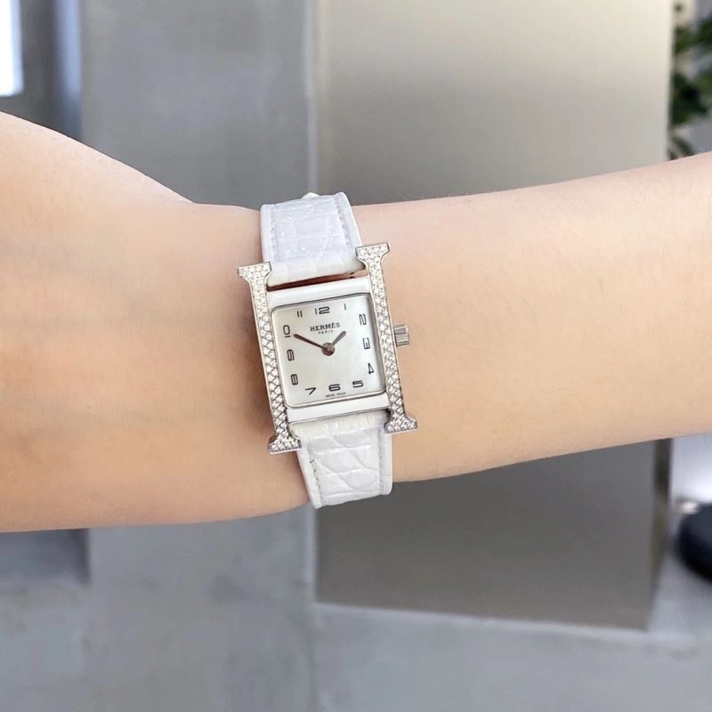 Value-priced HERMES Watches