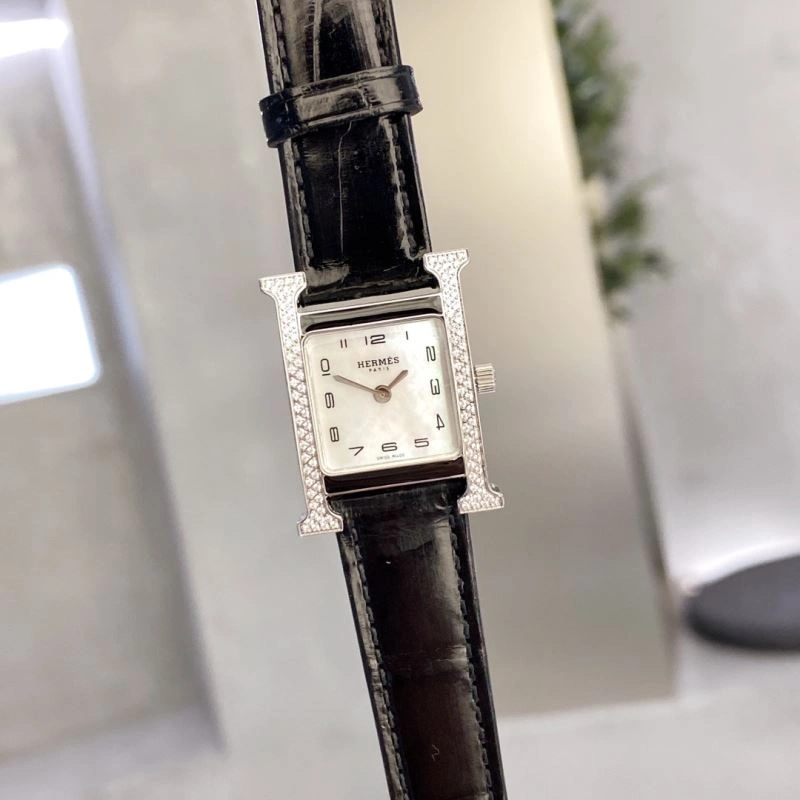 HERMES Watches