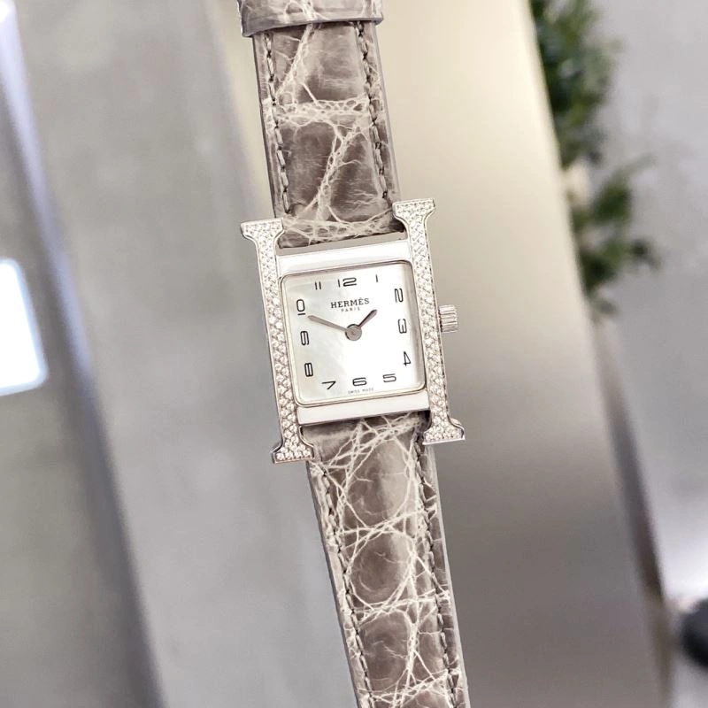 Bargain HERMES Watches