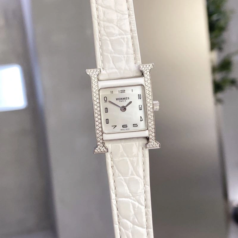 Bargain HERMES Watches
