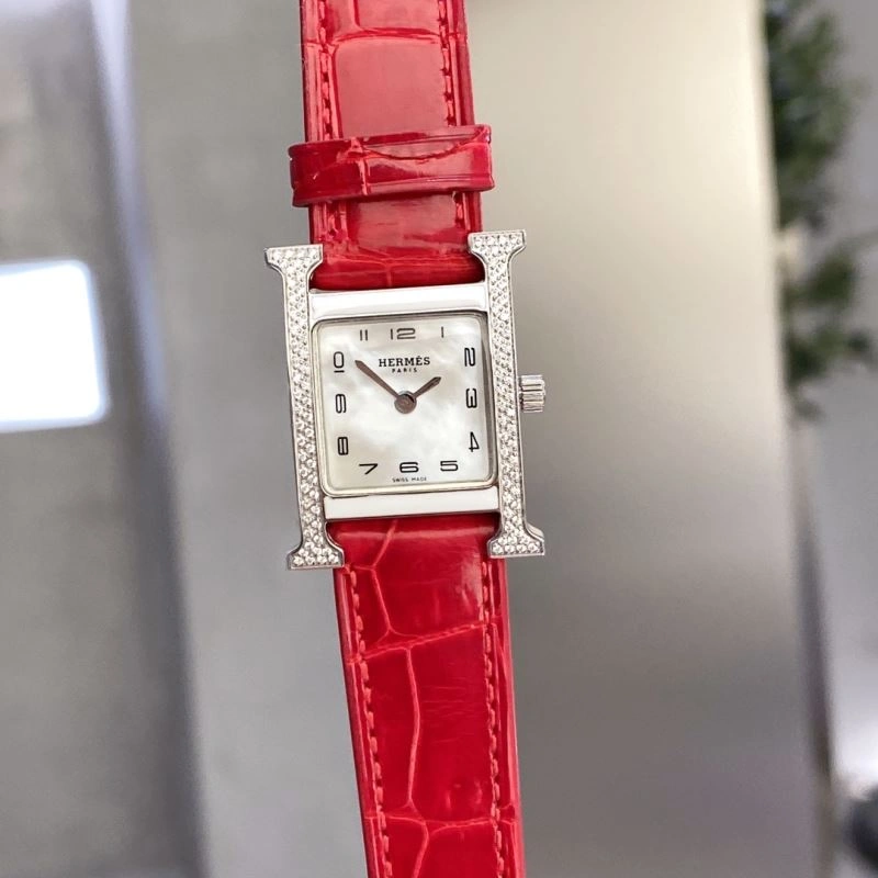 Bargain HERMES Watches