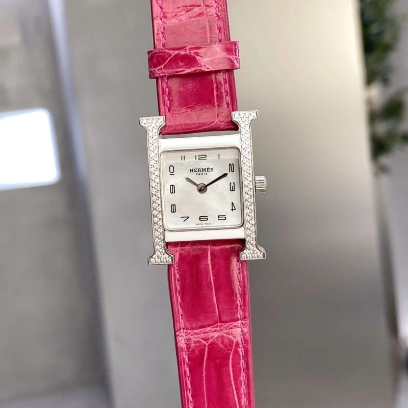 Bargain HERMES Watches