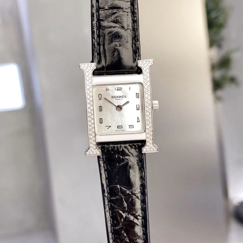 Bargain HERMES Watches