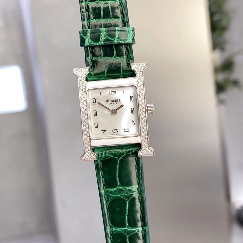 Bargain HERMES Watches