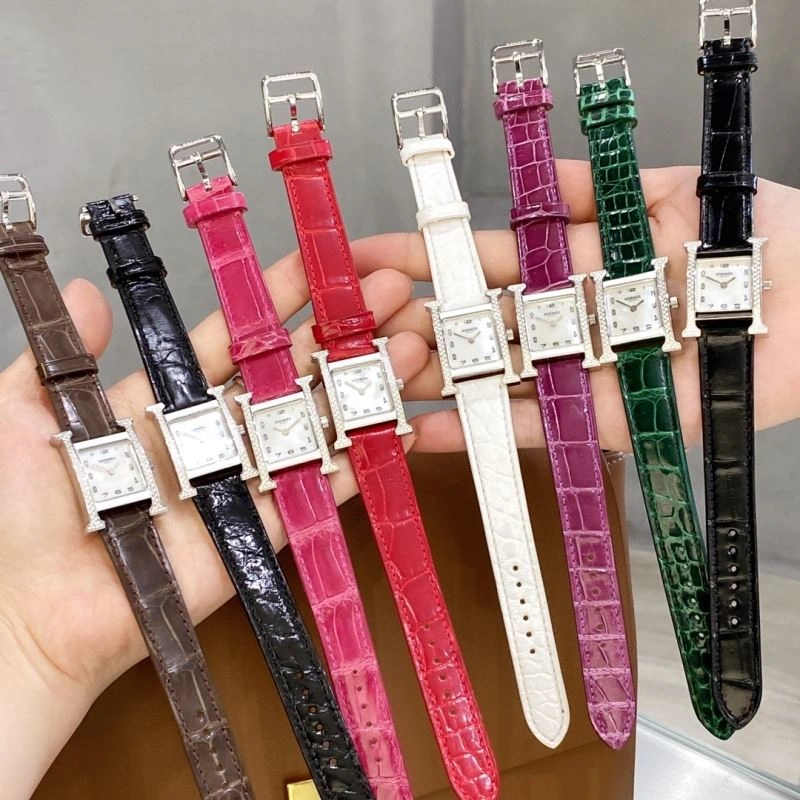 Bargain HERMES Watches