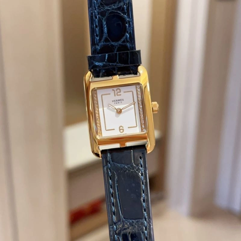 HERMES Watches