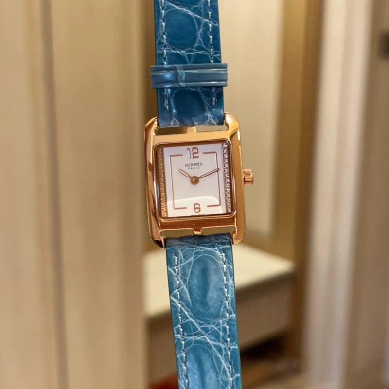 Cut-rate HERMES Watches