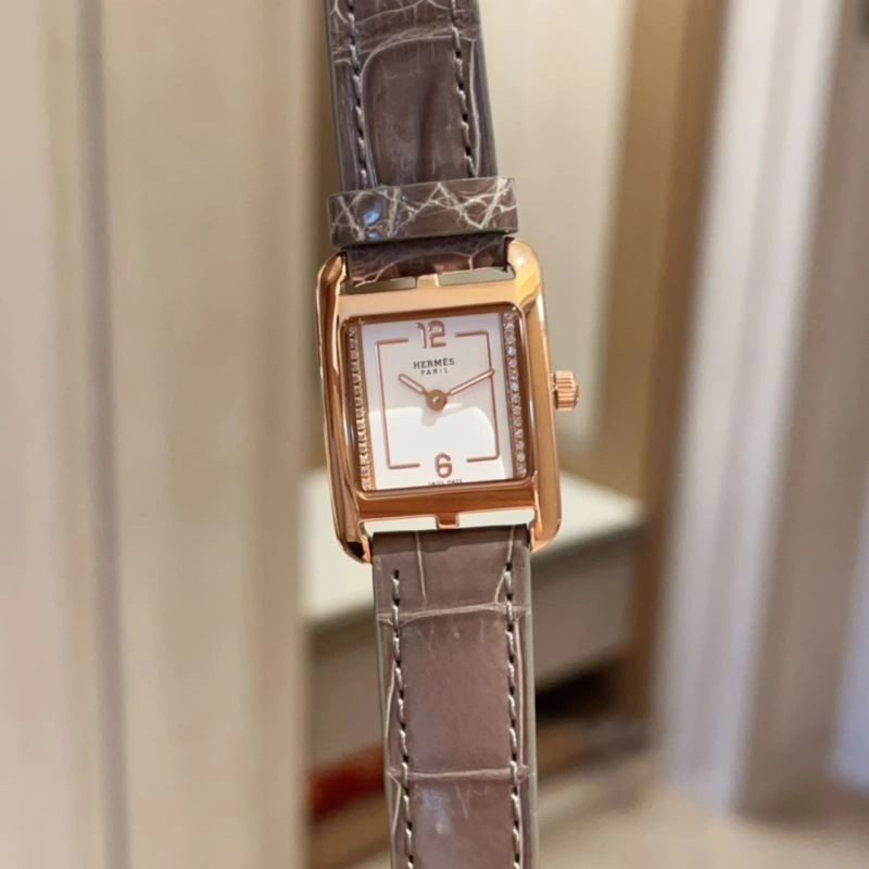 Cut-rate HERMES Watches