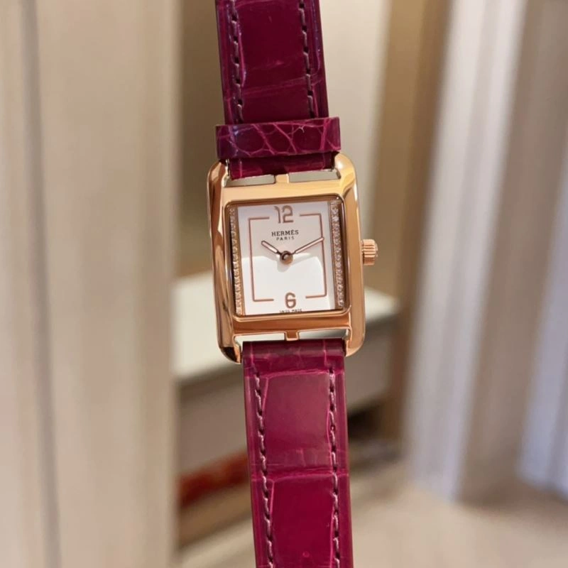 Cut-rate HERMES Watches