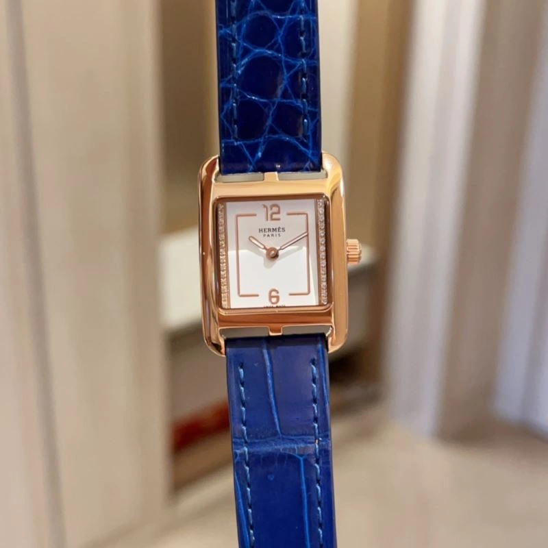 Cut-rate HERMES Watches