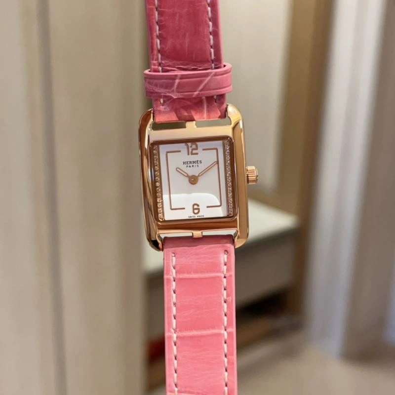 Cut-rate HERMES Watches