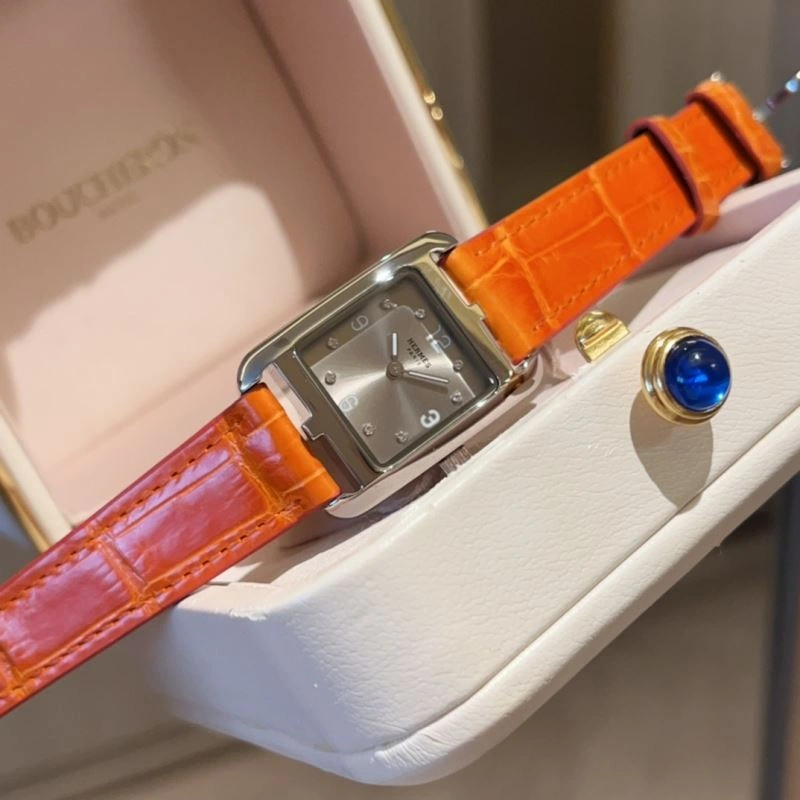 HERMES Watches