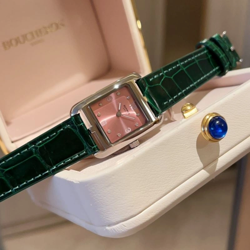 Reasonably priced HERMES Watches