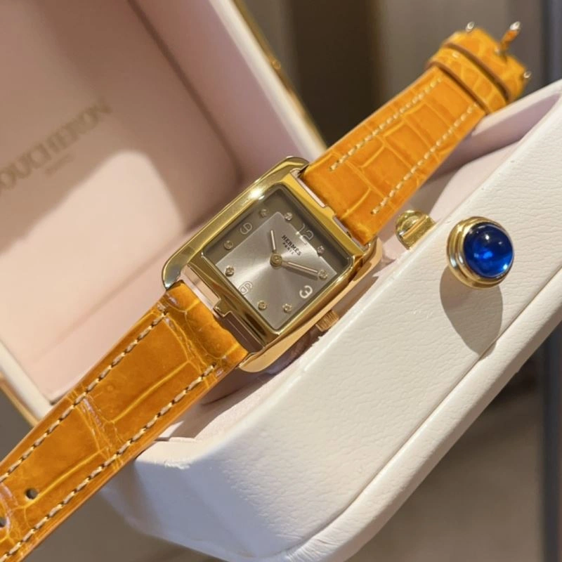 Reasonably priced HERMES Watches