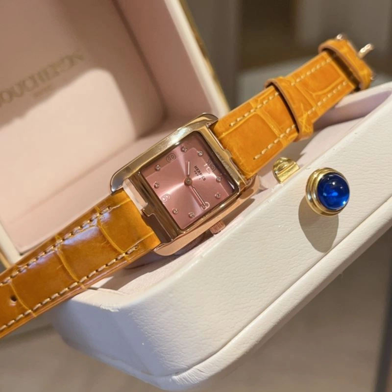 Reasonably priced HERMES Watches