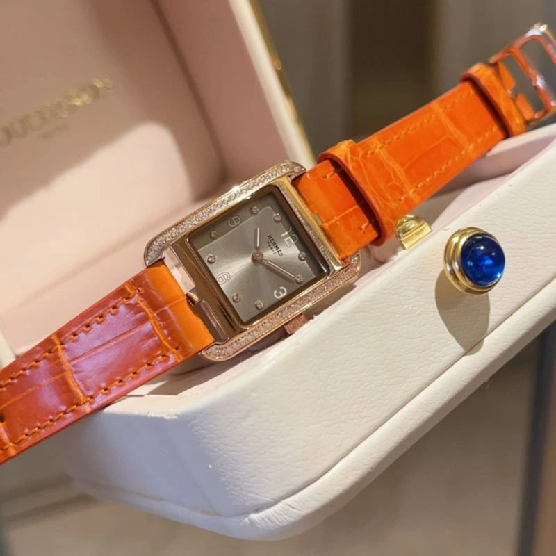 Reasonably priced HERMES Watches