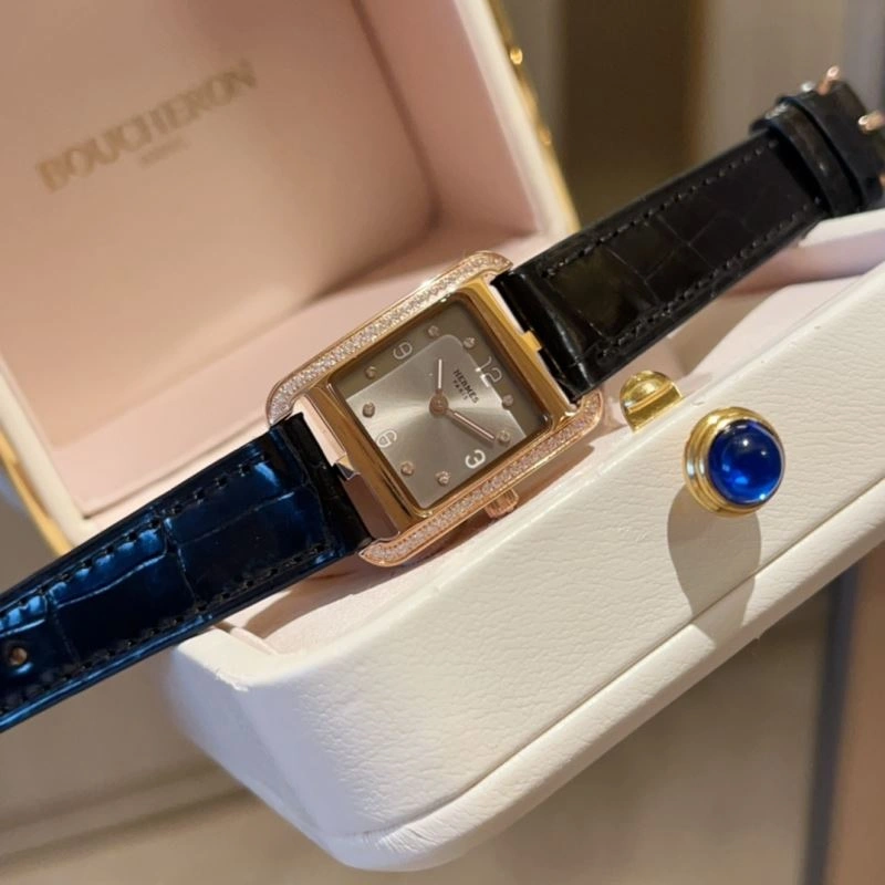 Reasonably priced HERMES Watches