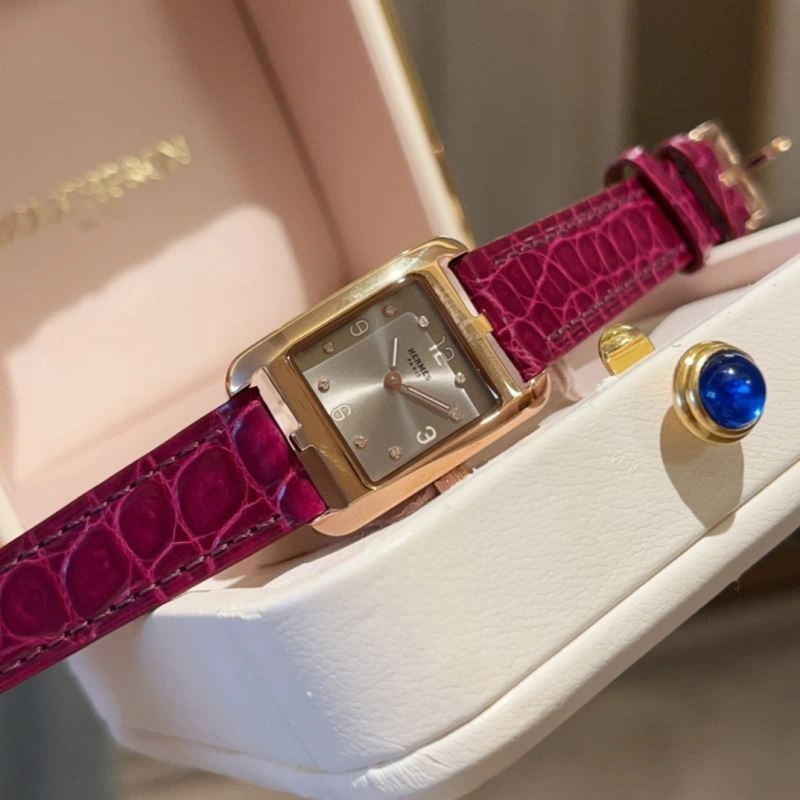 Reasonably priced HERMES Watches