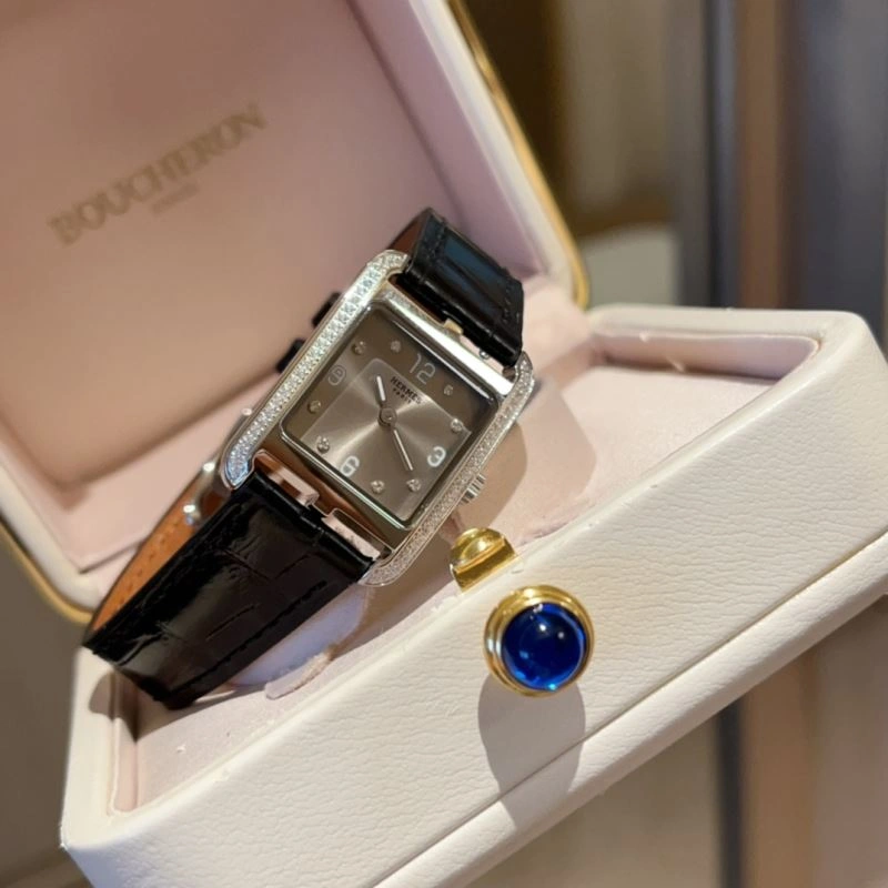 HERMES Watches