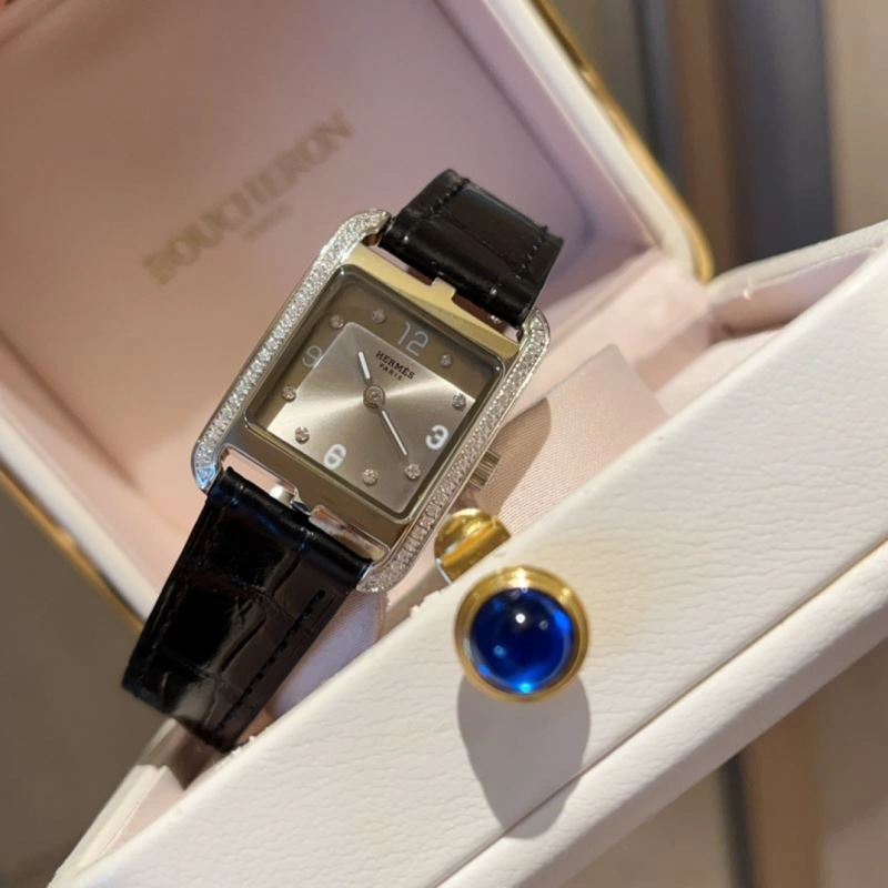 Reasonably priced HERMES Watches