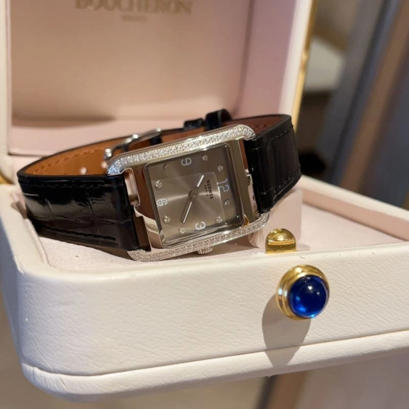 Reasonably priced HERMES Watches