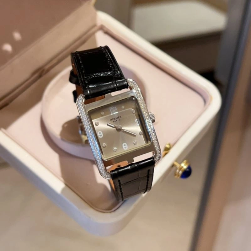 Reasonably priced HERMES Watches