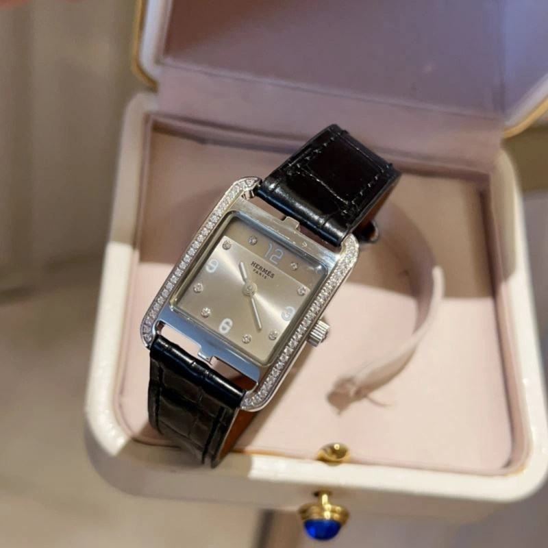 Reasonably priced HERMES Watches