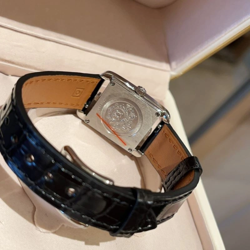 Reasonably priced HERMES Watches