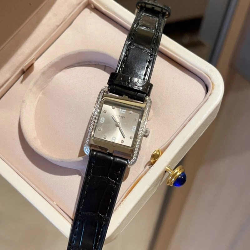 Reasonably priced HERMES Watches