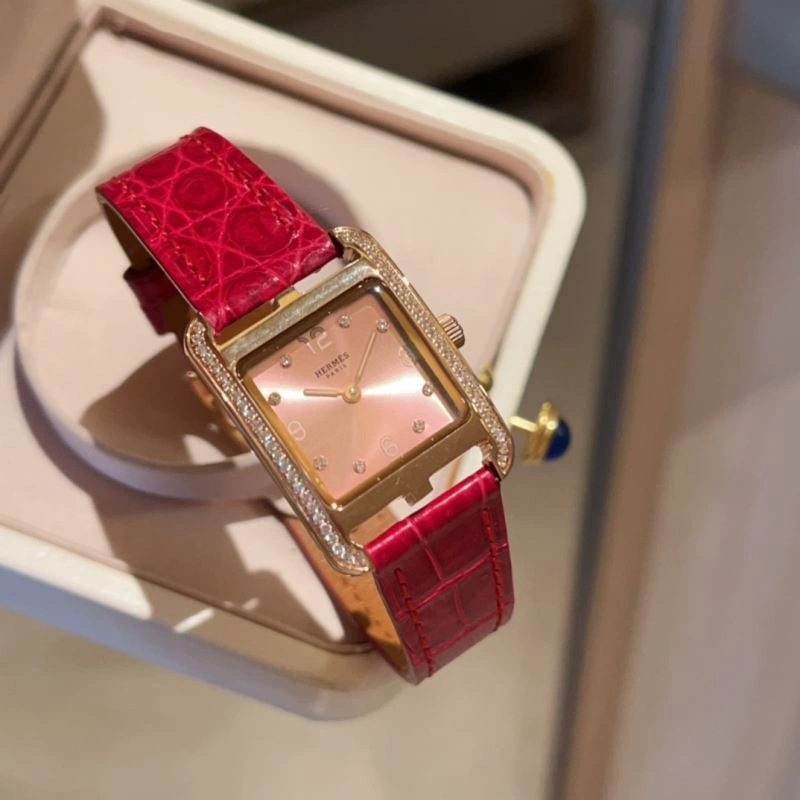 HERMES Watches