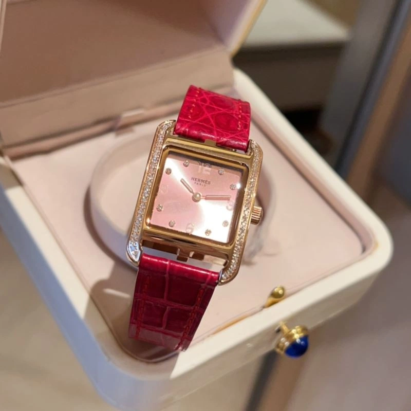 Inexpensive HERMES Watches