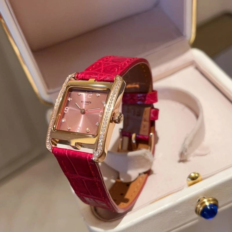 Inexpensive HERMES Watches